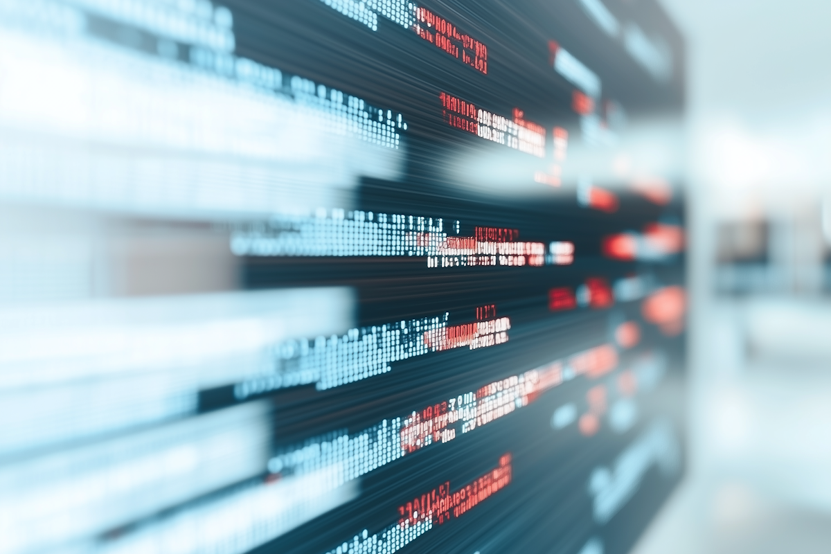 Explainable AI: breaking open the black box of machine learning - Neodata